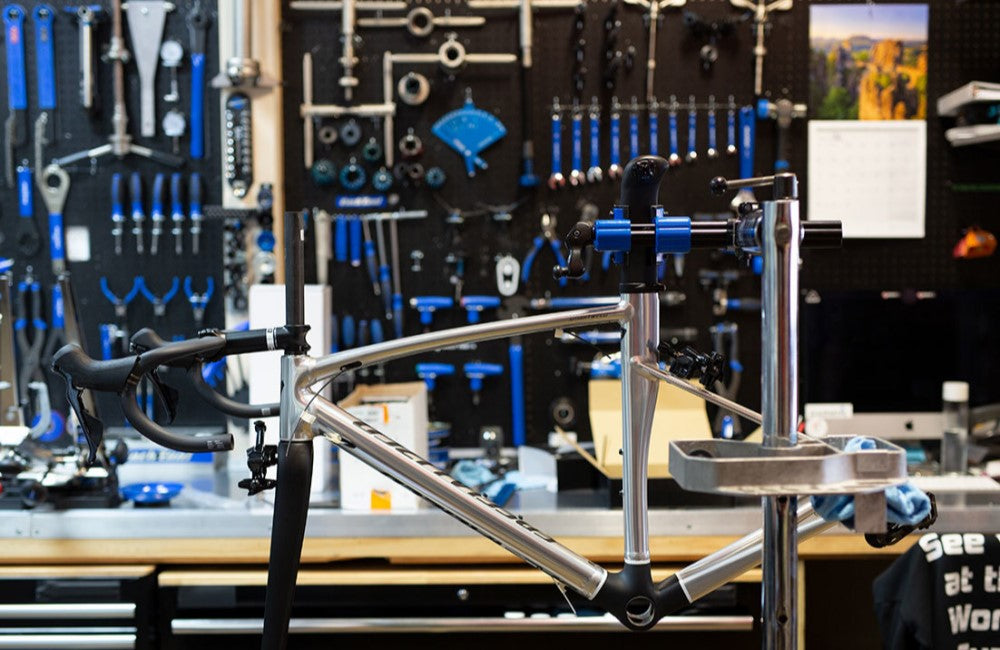 Tool Kits | Cycling Boutique