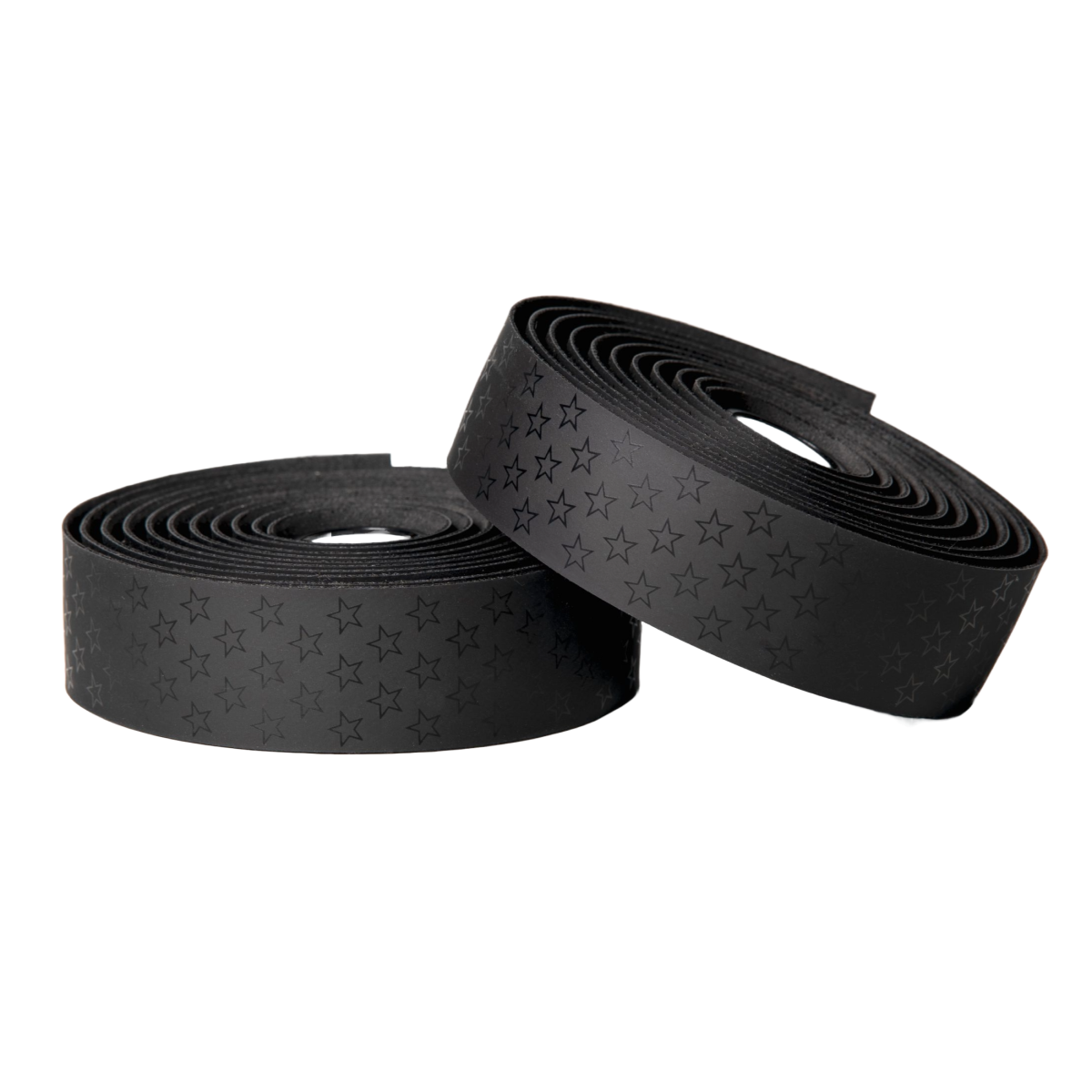 BTP Handlebar Tapes | High Performance Tack IMPSTAR PRO Bar Tape | Cycling Boutique