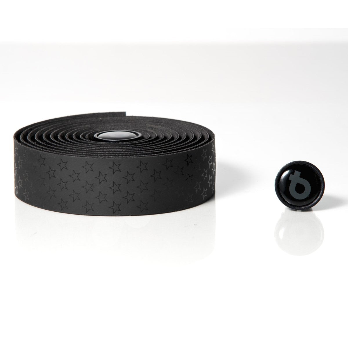 BTP Handlebar Tapes | High Performance Tack IMPSTAR PRO Bar Tape | Cycling Boutique