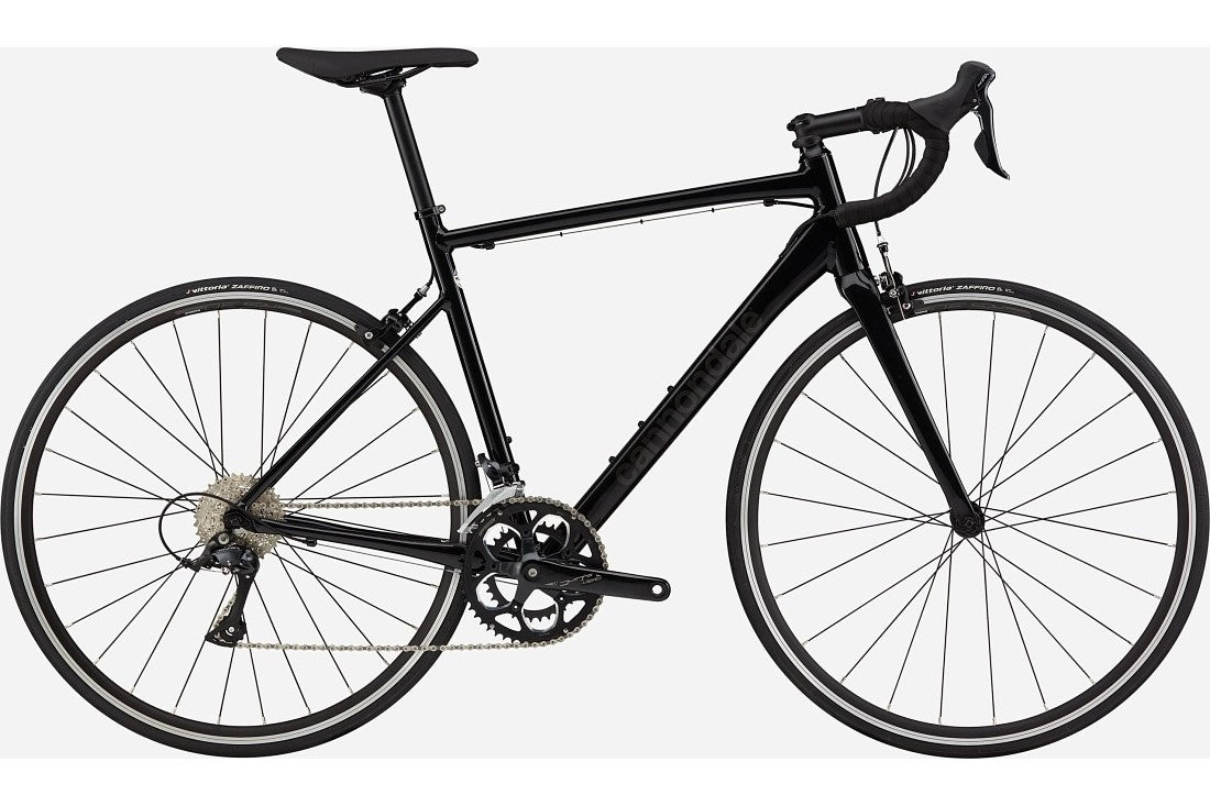 Cannondale Road Bikes | CAAD Optimo 3, Race Bike | Cycling Boutique