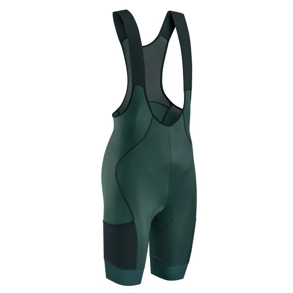 Gist Italia Bib Shorts | Discover | Cycling Boutique