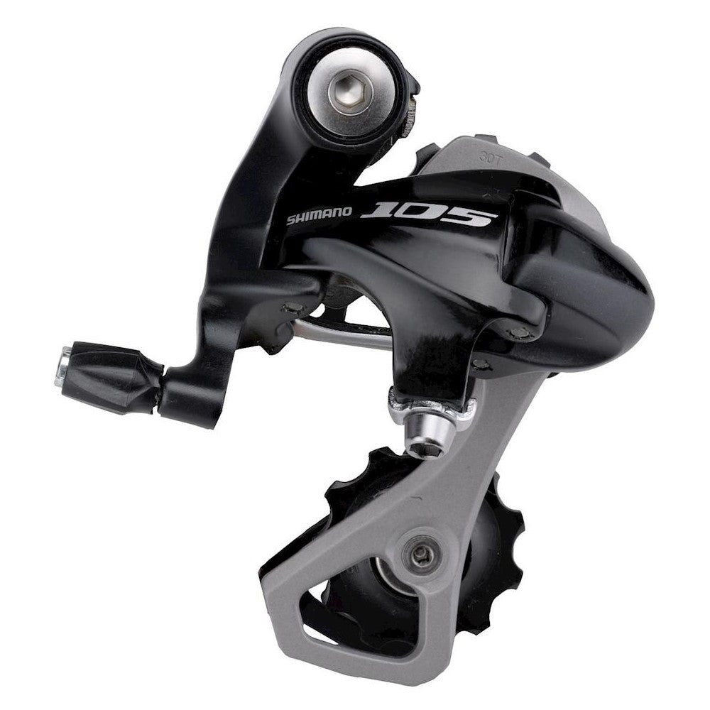 Shimano Rear Derailleurs | RD-5701 105, 10-Speed | Cycling Boutique