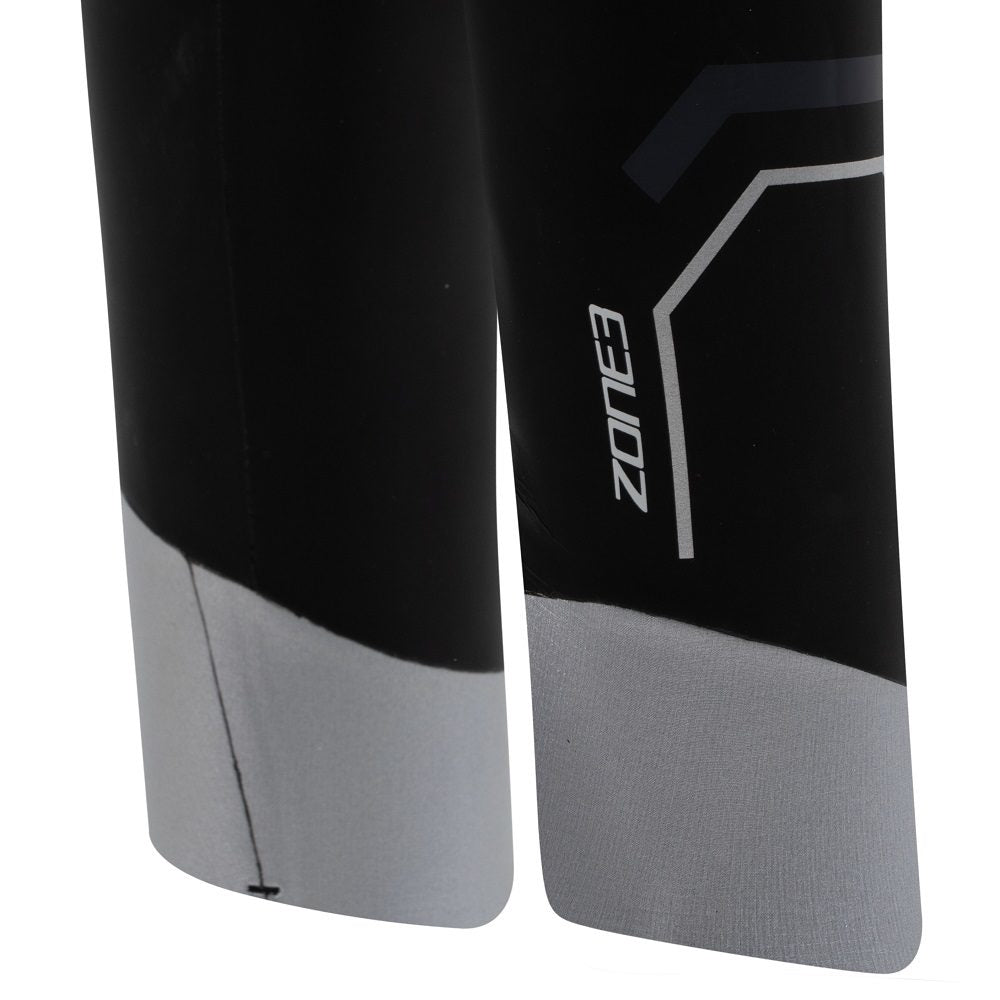 Zone 3 Men's Speed Suits | Agile Wetsuit | Cycling Boutique