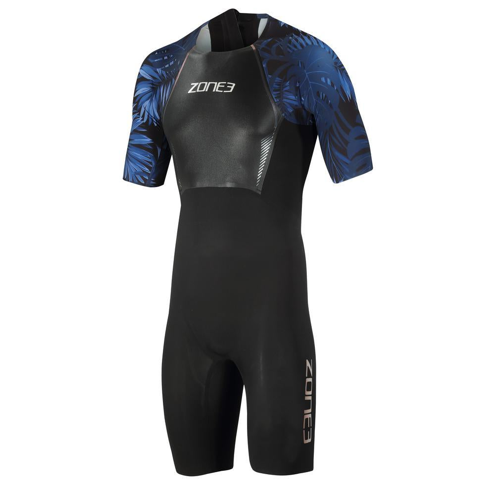 Zone 3 Tri Suit