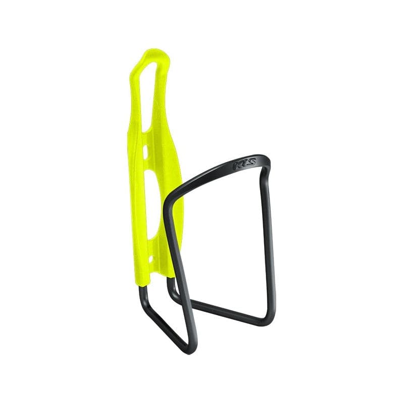 Kellys Bike Bottle Cage | Cycling Boutique