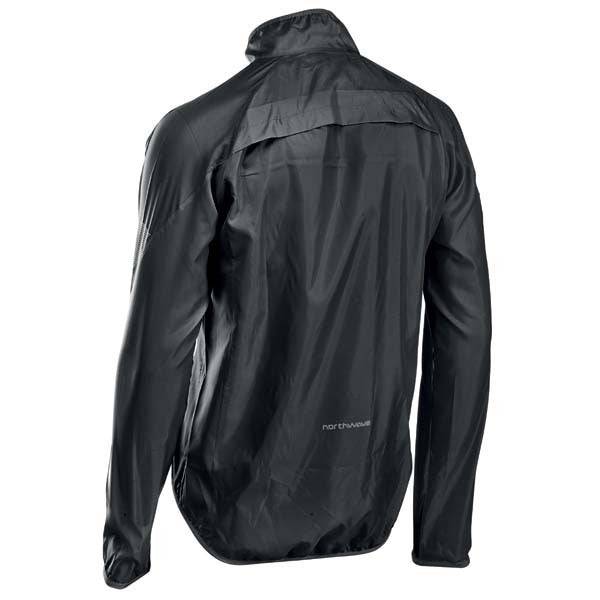 Northwave Vortex Rain Jacket | 2021 | Cycling Boutique