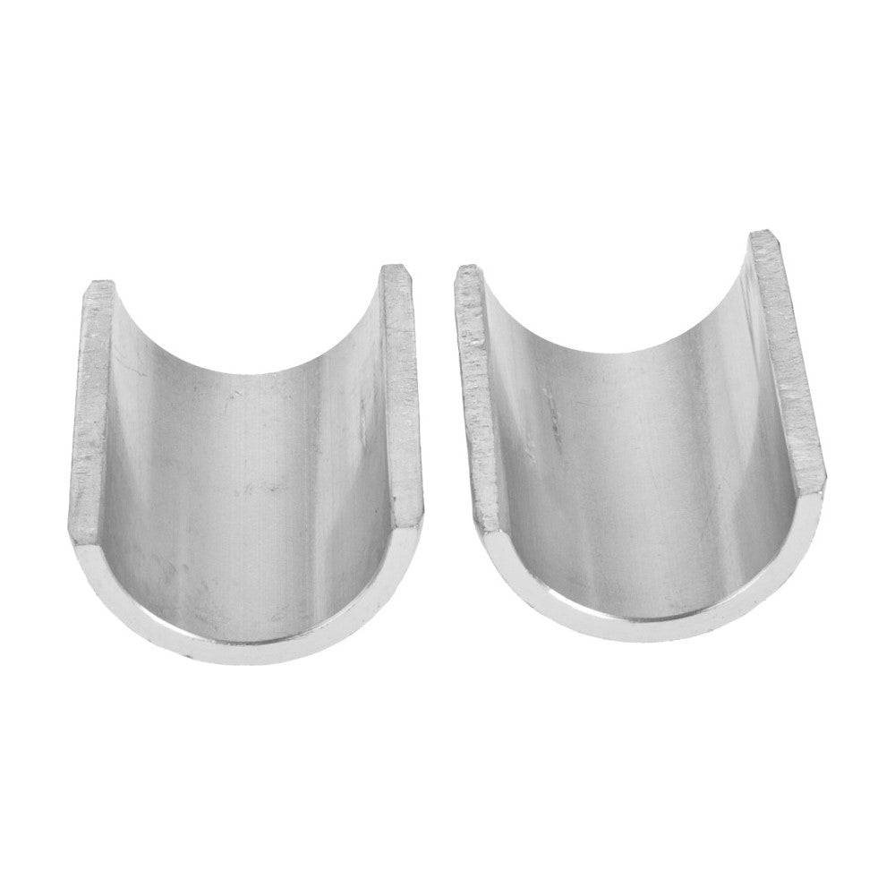 Problem Solvers Shims | for Handlebar Clamp | Cycling Boutique