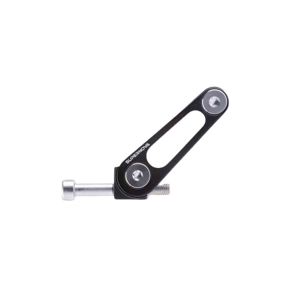 Supernova Multimount CS | Cycling Boutique