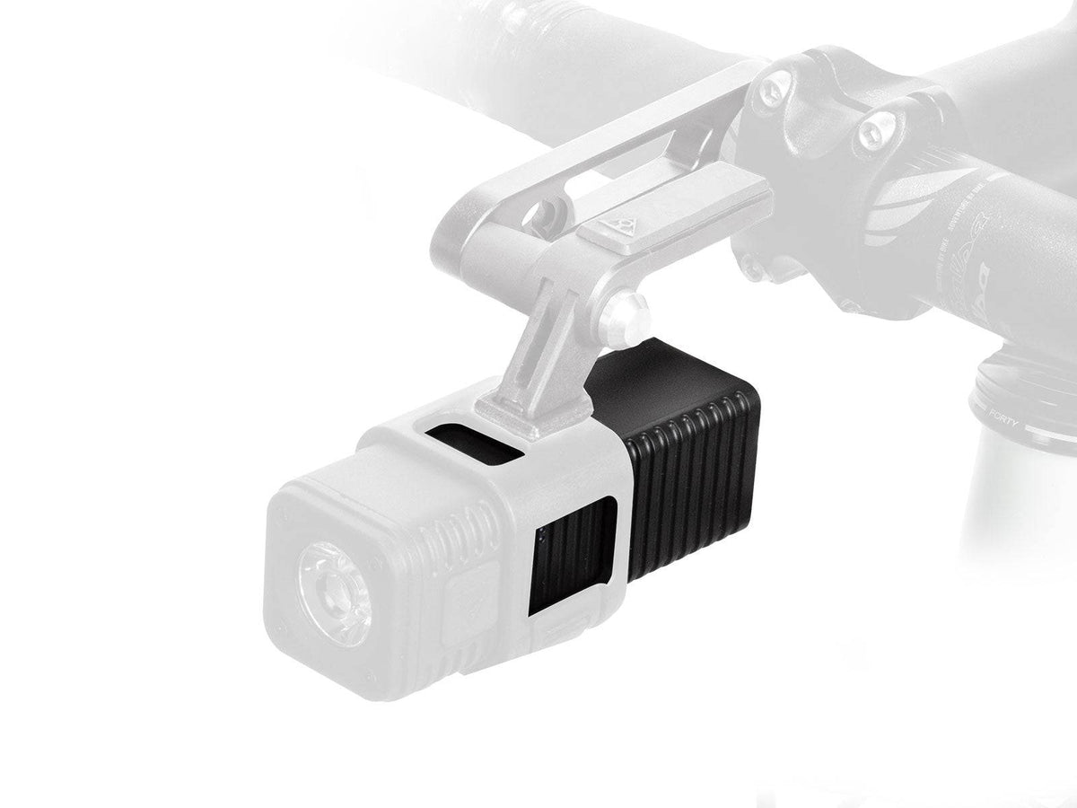 Topeak Battery Cubicubi 850 Battery Tcb Cb3000 Cycling Boutique