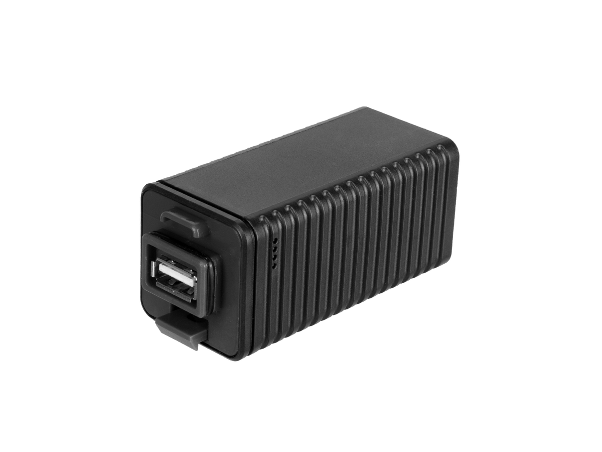 Topeak Battery Cubicubi 850 Battery Tcb Cb3000 Cycling Boutique