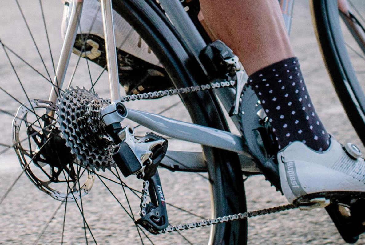 Most Important Things to Know About Road Disc Brakes | Cycling Boutique