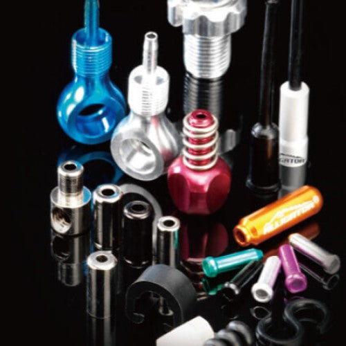 Brake Small Parts | Cycling Boutique