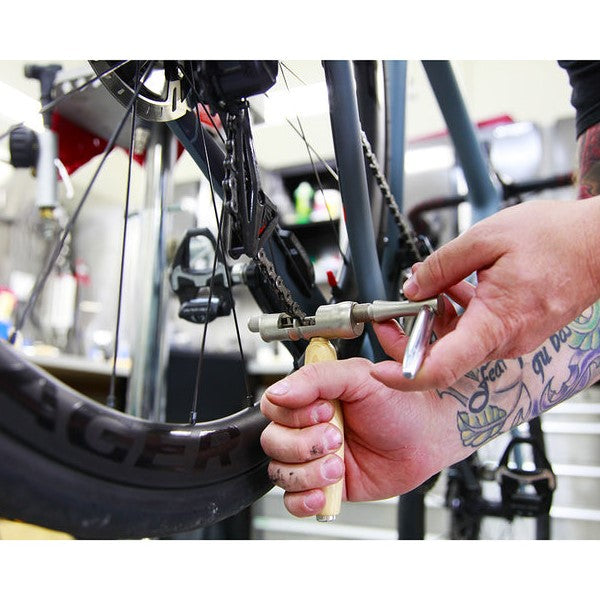 Chain Tools | Cycling Boutique