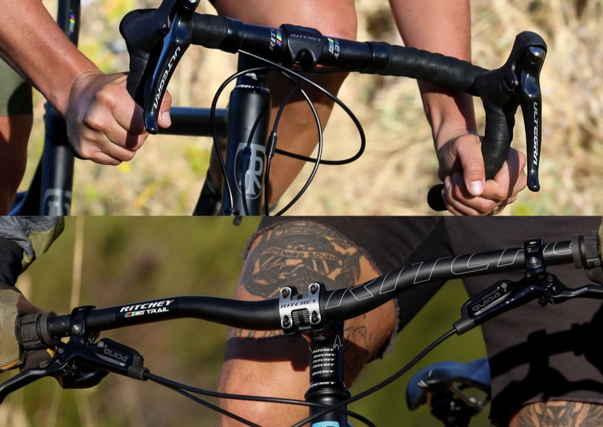 Handlebars | Cycling Boutique