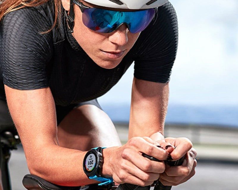 Smart Watches | Cycling Boutique