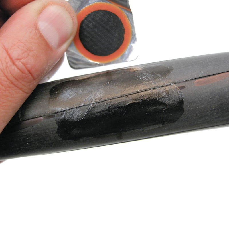 Tube Patch Kits | Cycling Boutique