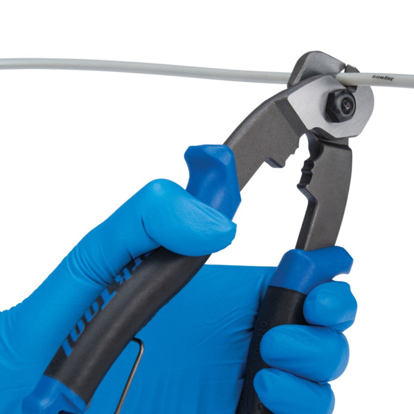 Pliers & Wire Cutters | Cycling Boutique