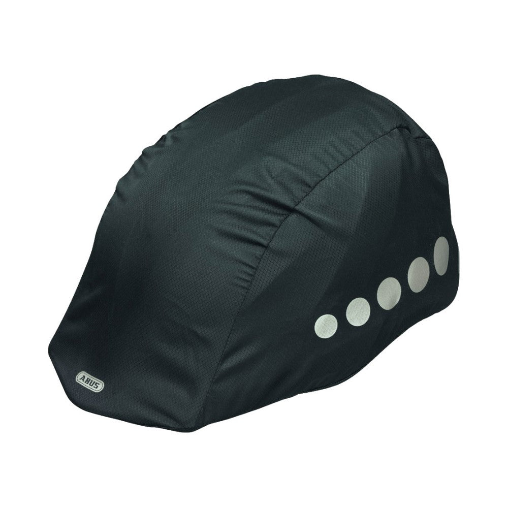 Abus Helmet Rain Cap/Covers | Cycling Boutique