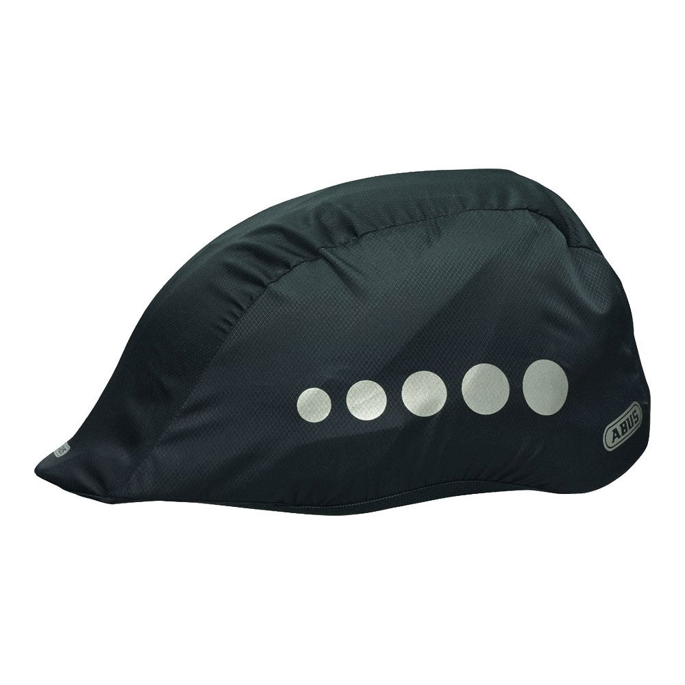 Abus Helmet Rain Cap/Covers | Cycling Boutique