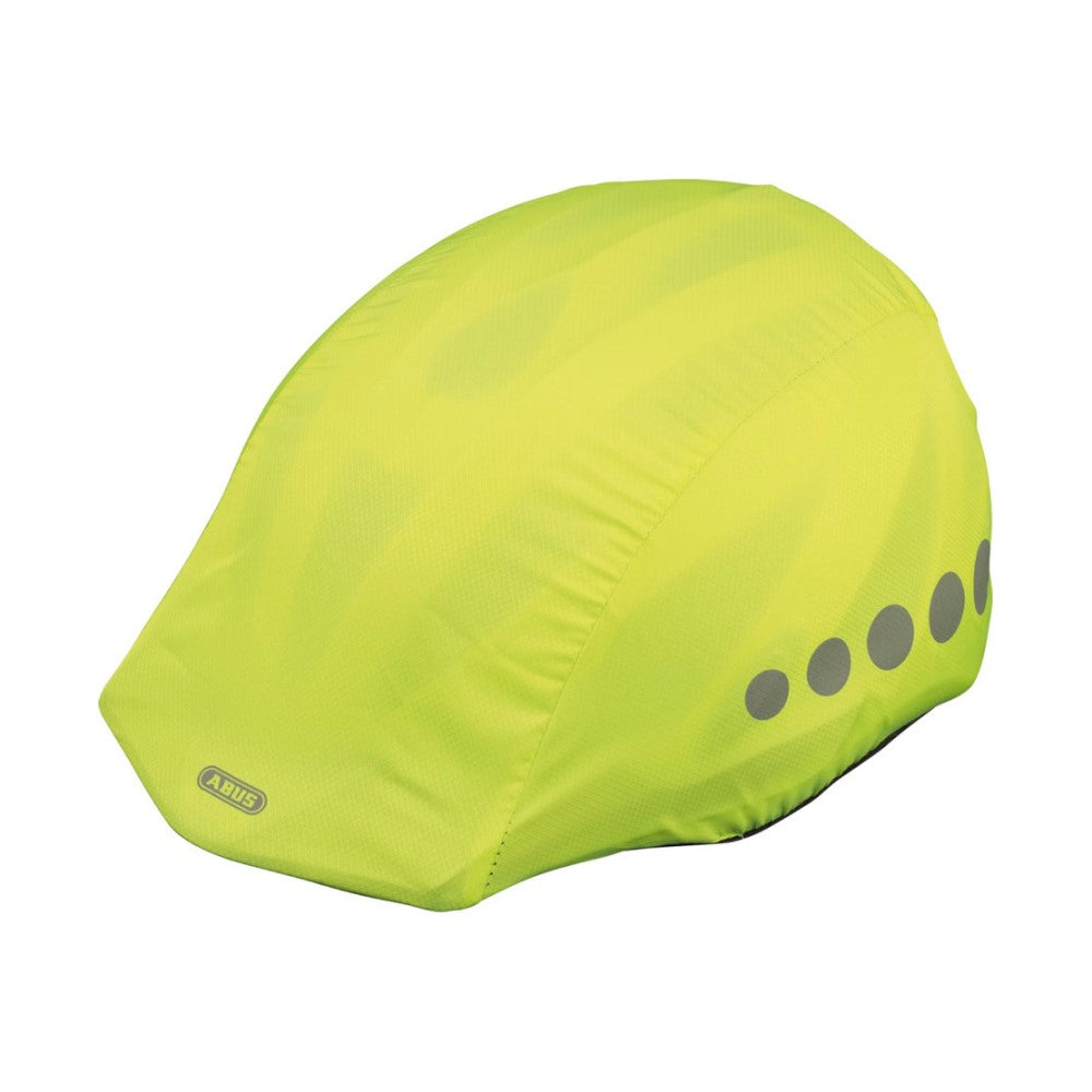 Abus Helmet Rain Cap/Covers | Cycling Boutique