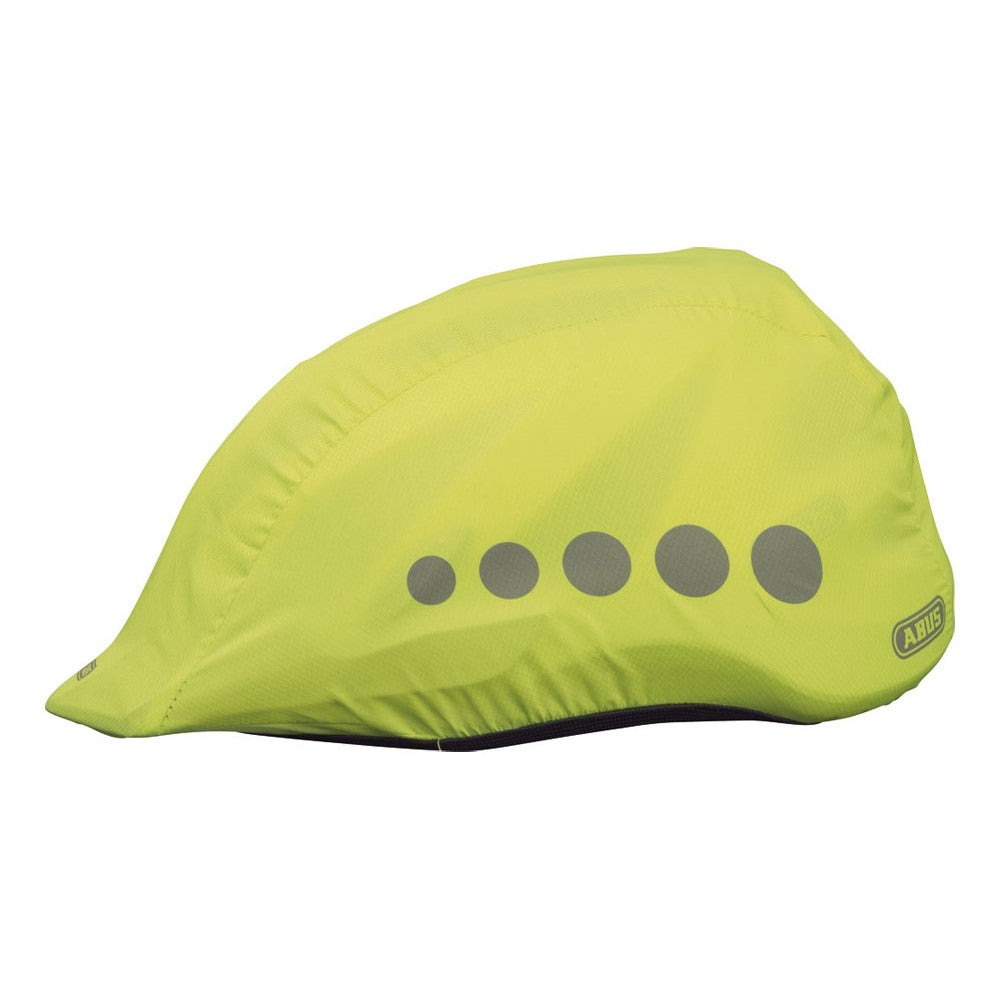 Abus Helmet Rain Cap/Covers | Cycling Boutique