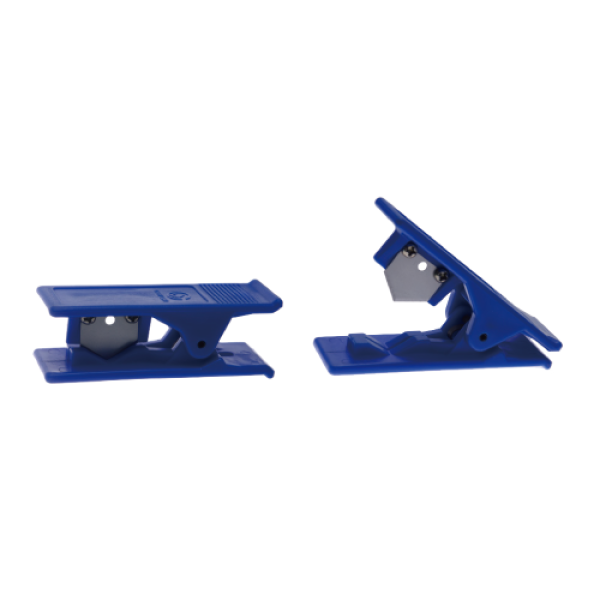 Alligator Tools | Hydraulic House Cutter HK-CUT001-DIY | Cycling Boutique