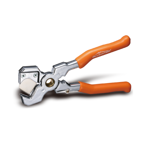 Alligator Tools | Hydraulic Hose Cutter | Cycling Boutique