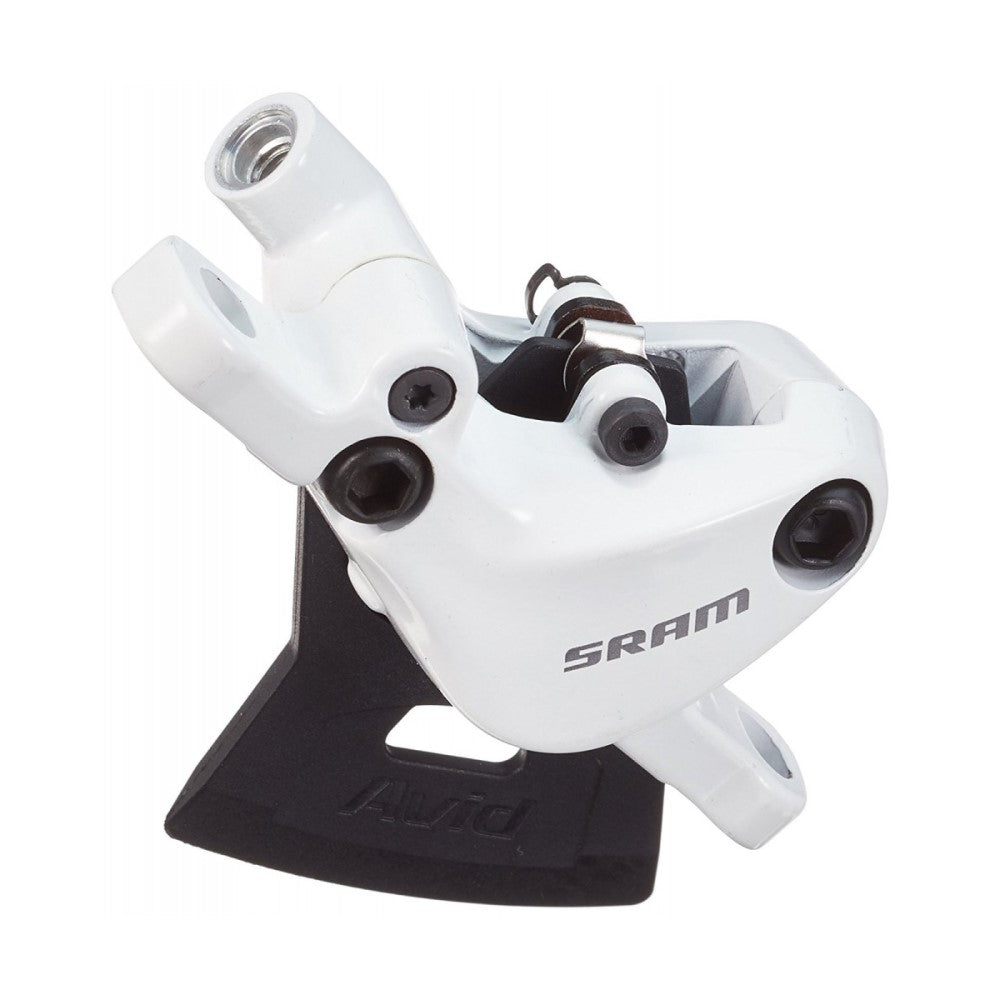 Avid Brake Calipers | DB5 Brake Caliper Assembly-Non CPS | Cycling Boutique