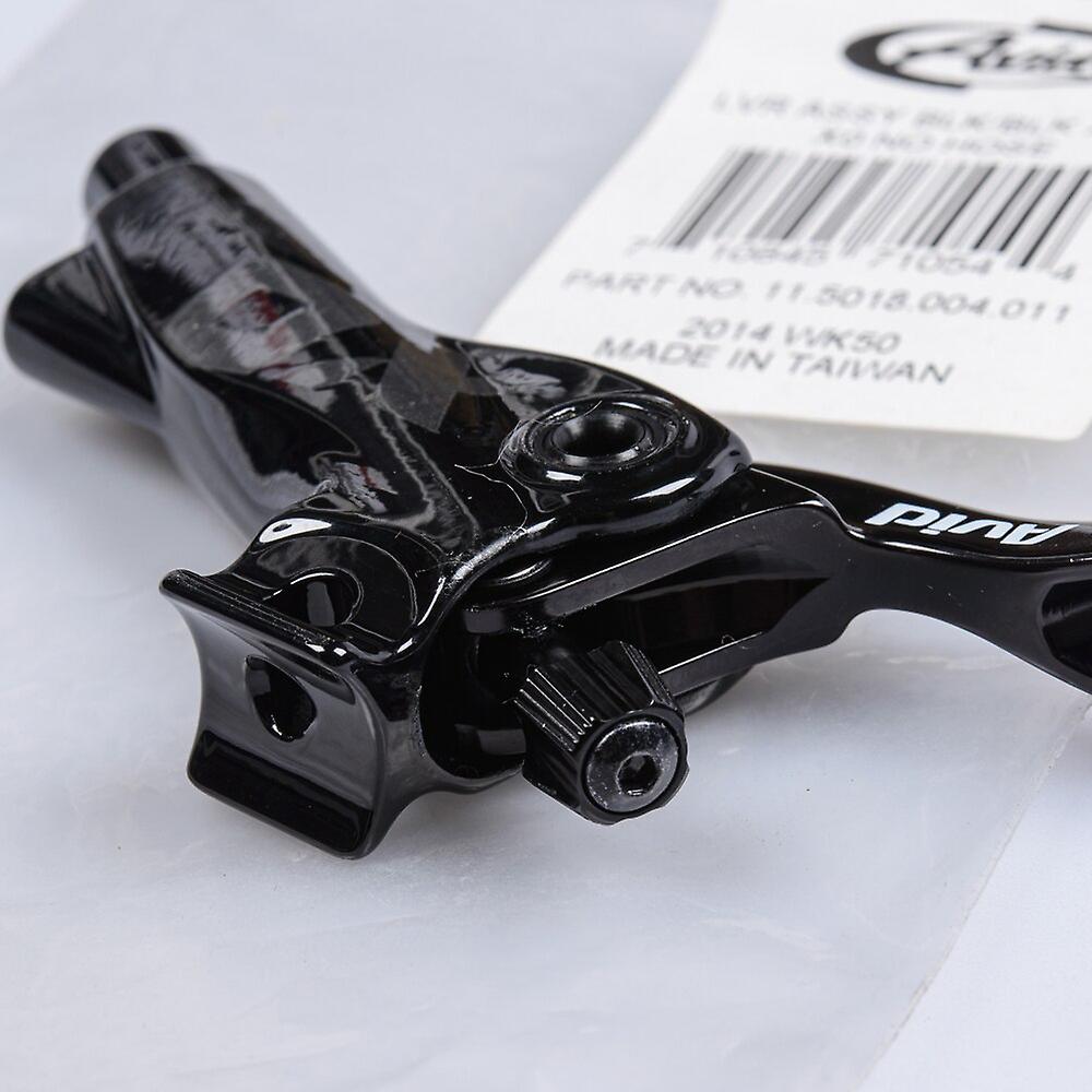 Avid Brake Levers | Assembly Aluminum X0, No Hose | Cycling Boutique
