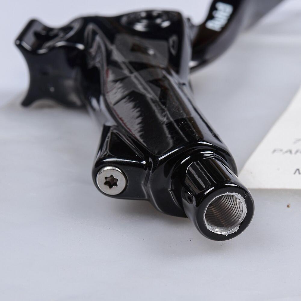 Avid Brake Levers | Assembly Aluminum X0, No Hose | Cycling Boutique