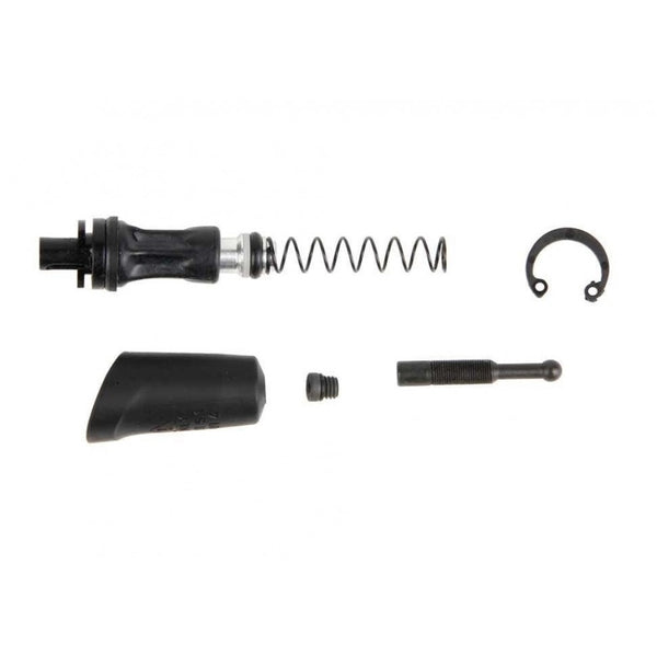 Avid Brake Small Parts | Elixir 5/VIA GT Bicycle Brake Lever Internals | Cycling Boutique