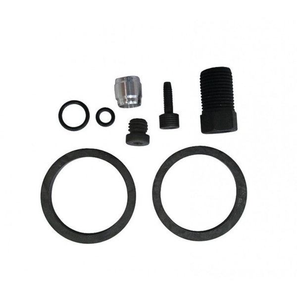Avid Brake Small Parts | Juicy 3 MTB Caliper Service Kit | Cycling Boutique