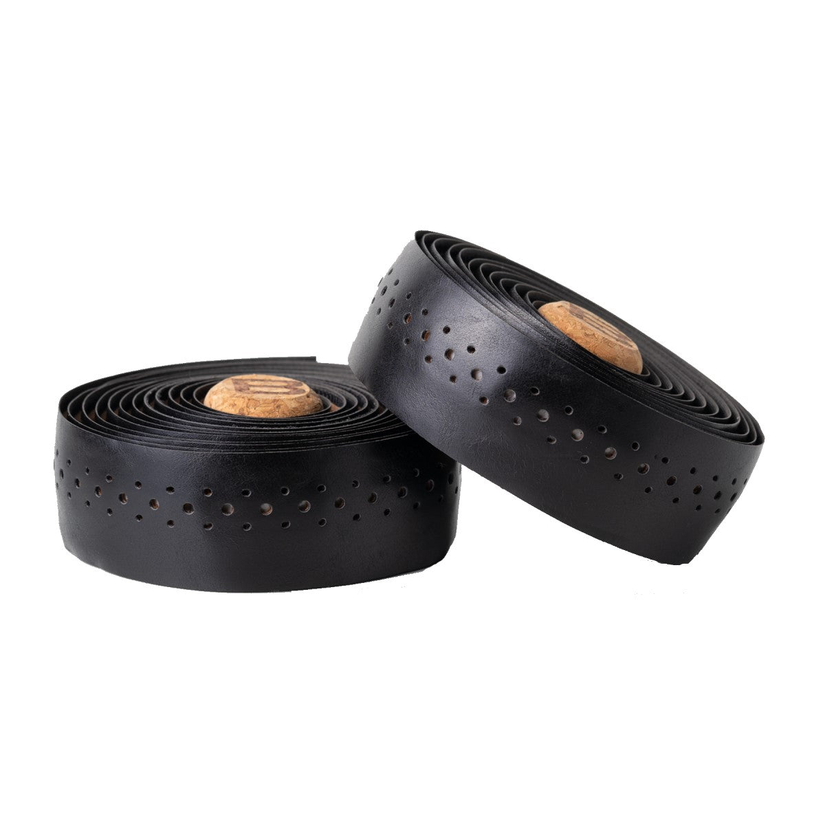 BTP Handlebar Tapes | Classic Leather | Cycling Boutique