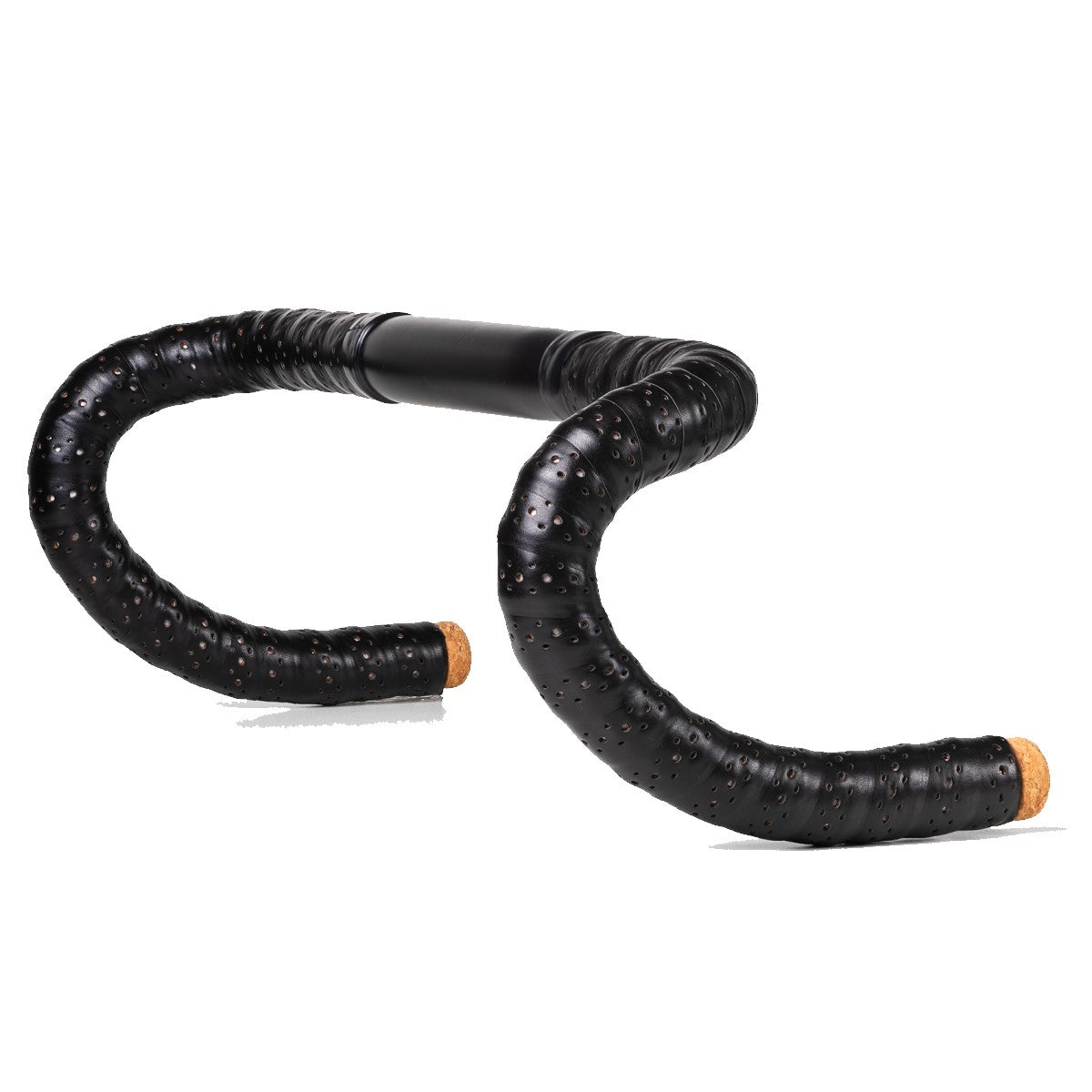 BTP Handlebar Tapes | Classic Leather | Cycling Boutique