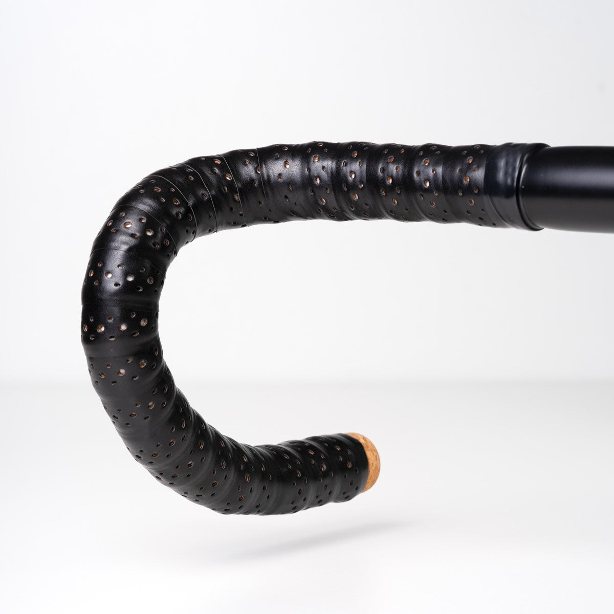 BTP Handlebar Tapes | Classic Leather | Cycling Boutique