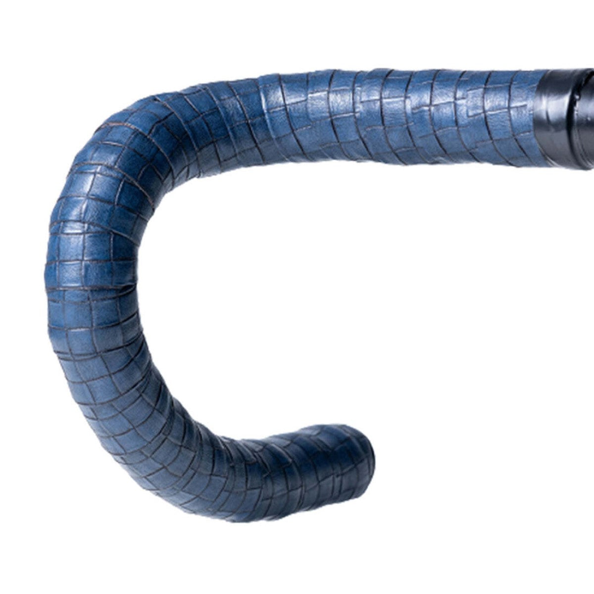 BTP Handlebar Tapes | Faux Leather | Cycling Boutique