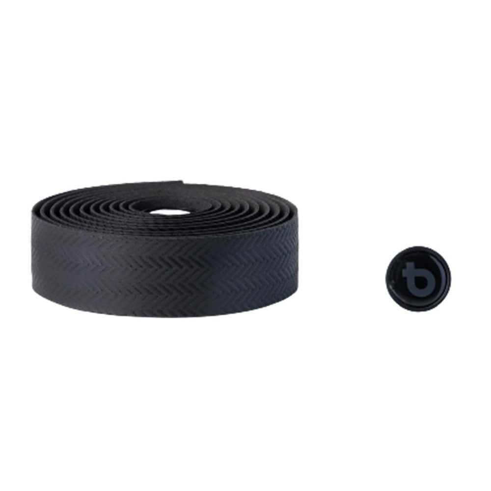 BTP Handlebar Tapes | High Performance Gripping Embossed Bartape ...