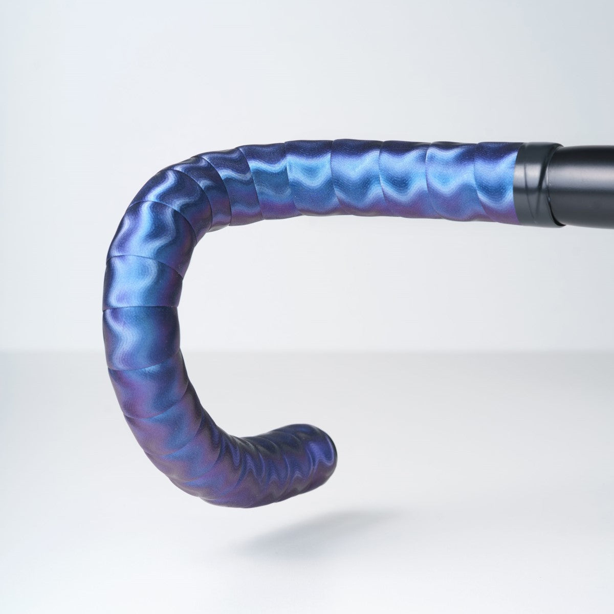 BTP Handlebar Tapes | High Performance Wave Bar Tape | Cycling Boutique