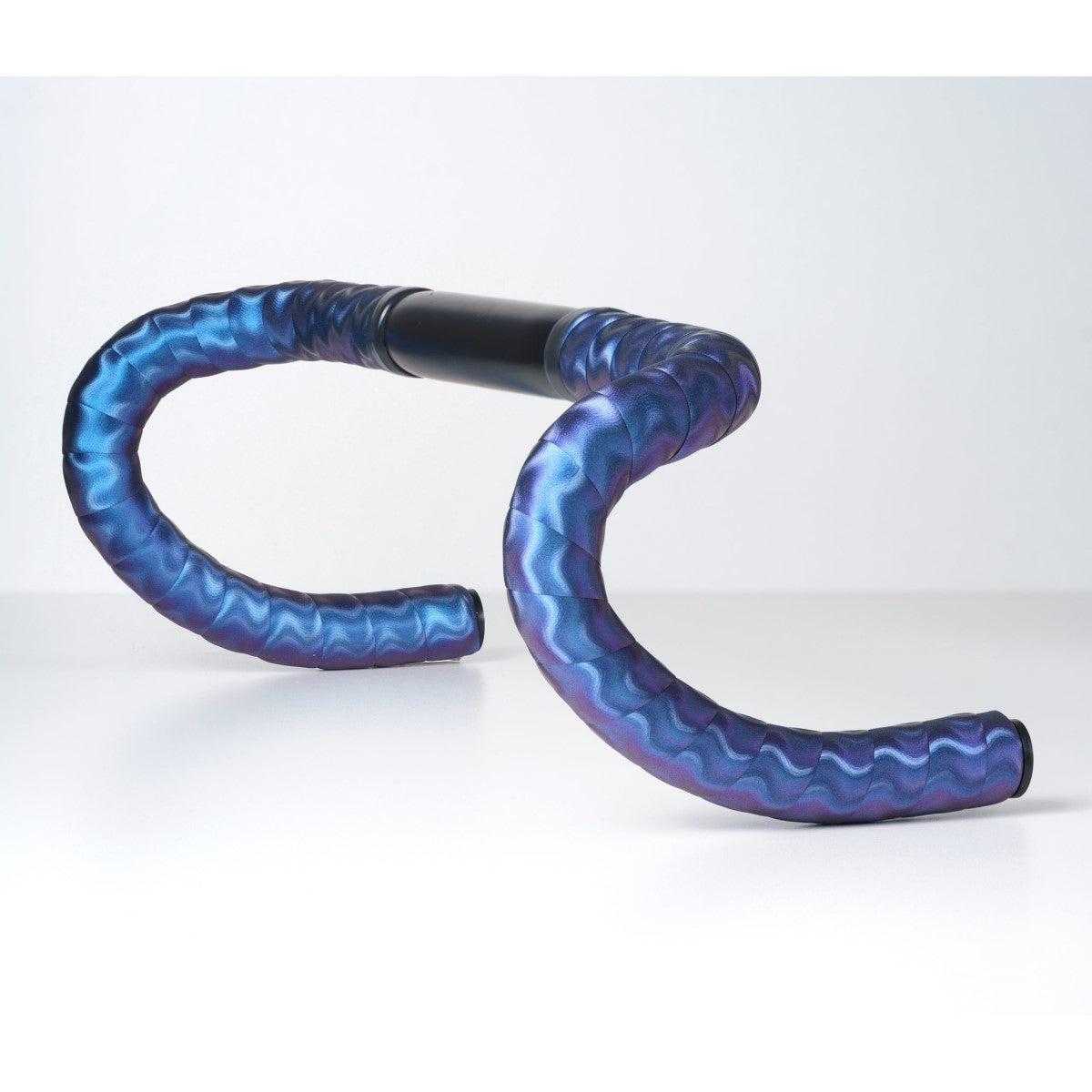 BTP Handlebar Tapes | High Performance Wave Bar Tape | Cycling Boutique