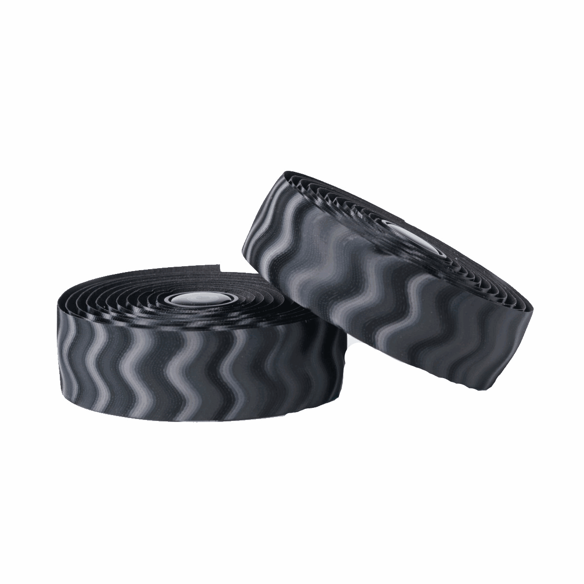 BTP Handlebar Tapes | High Performance Wave Bar Tape | Cycling Boutique