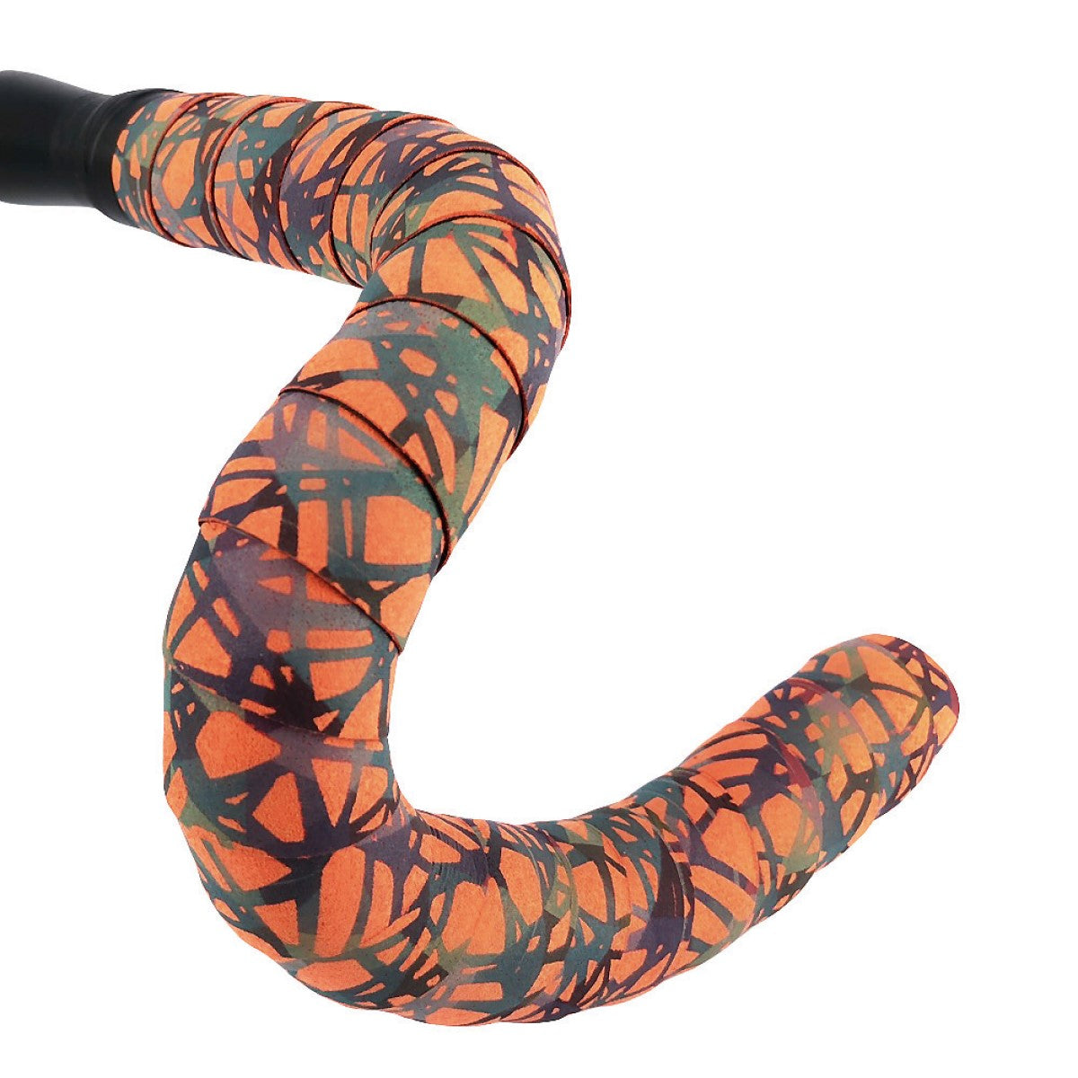 BTP Handlebar Tapes | Reflective Bartape Multicolor | Cycling Boutique
