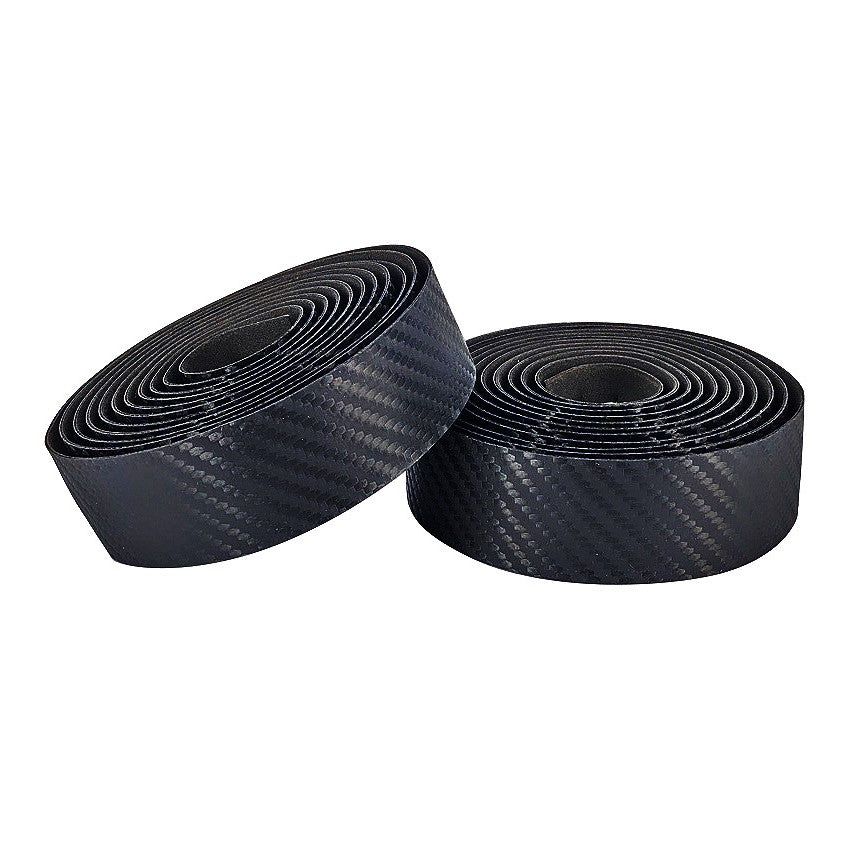 BTP Handlebar Tapes | TACK-TBN Gripping Bar Tape