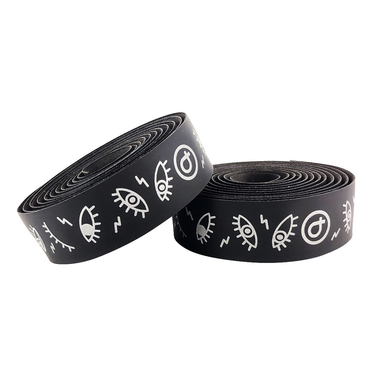 BTP Handlebar Tapes | TACK-TTP Gripping Bar Tape | Cycling Boutique