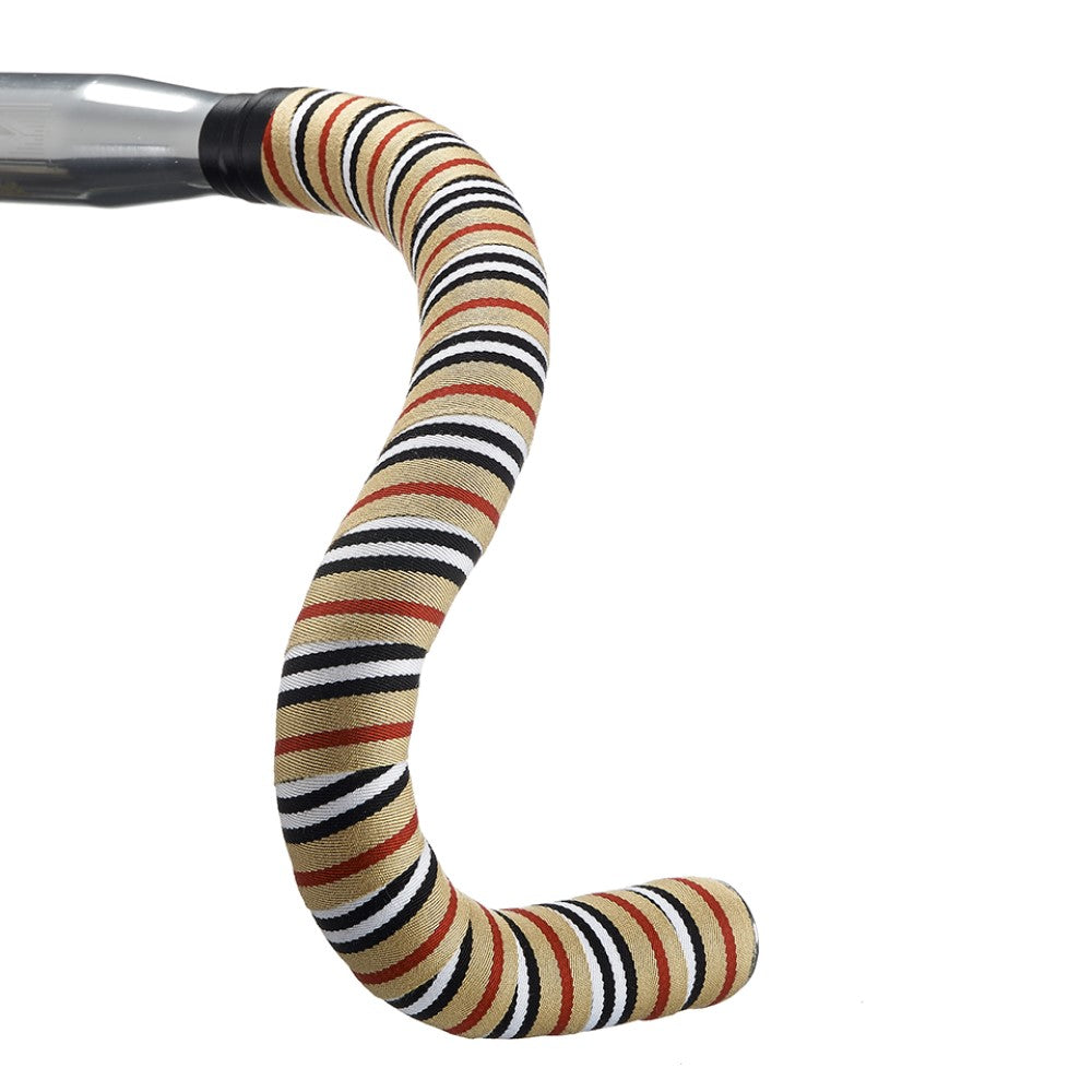 BTP Handlebar Tapes | Woven Bar Tape | Cycling Boutique