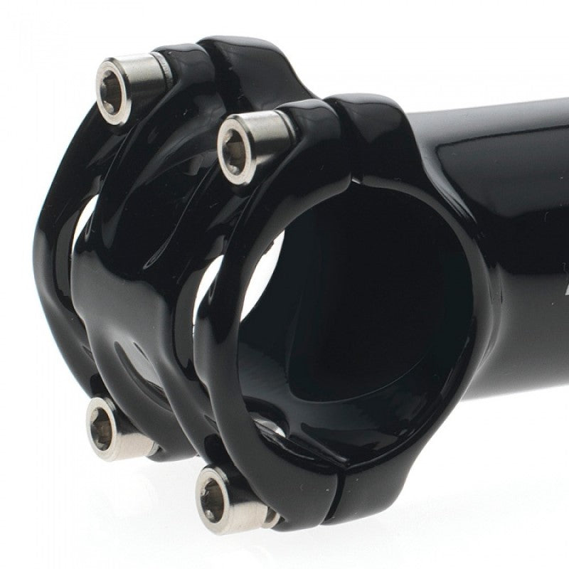 Basso Stems | Microtech Race Stem | Cycling Boutique