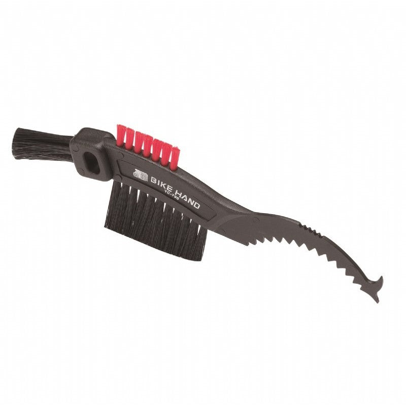 Bike Hand Tools | YC-790 Chain Scrubber | Cycling Boutique