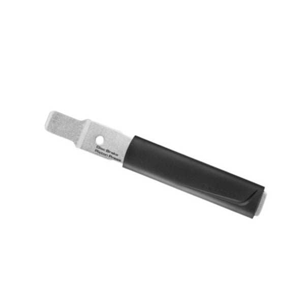 Birzman Tools | Disc Brake Piston Press | Cycling Boutique