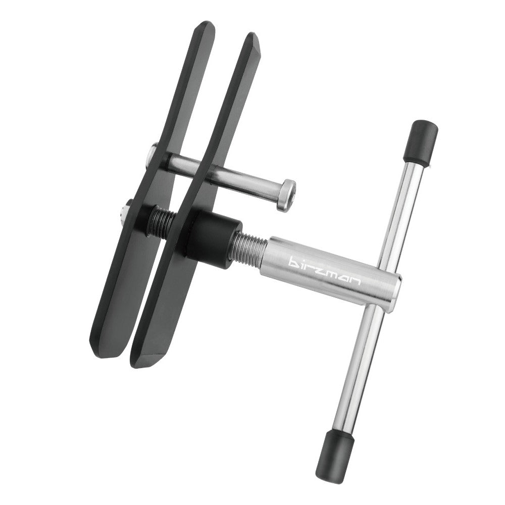 Birzman Tools | Double-Ended Piston Pusher | Cycling Boutique