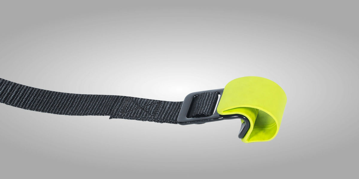 BuzzRack Trunk Mount Racks | COLIBRI 1 Bike Trunck Rack | Cycling Boutique