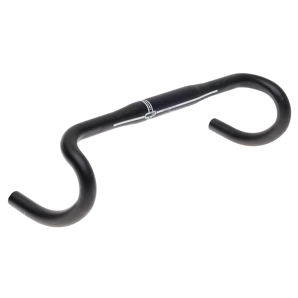 Cannondale Road Bike Handlebars | C3 Alloy | Cycling Boutique